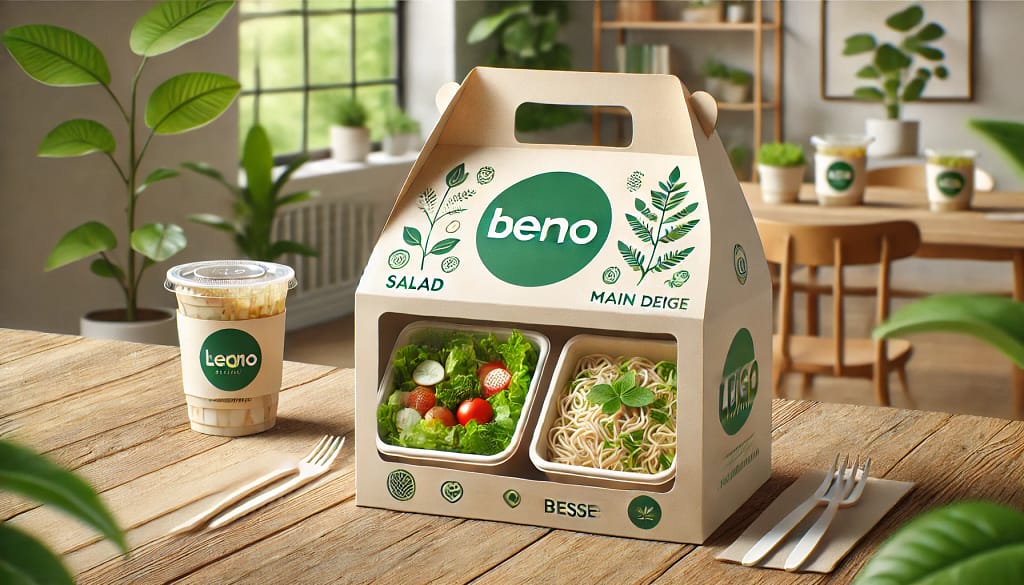 Blog | PT. Paperocks Indonesia Tbk