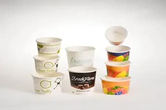 Produk Kemasan Kertas Terbaik Paperocks Indonesia